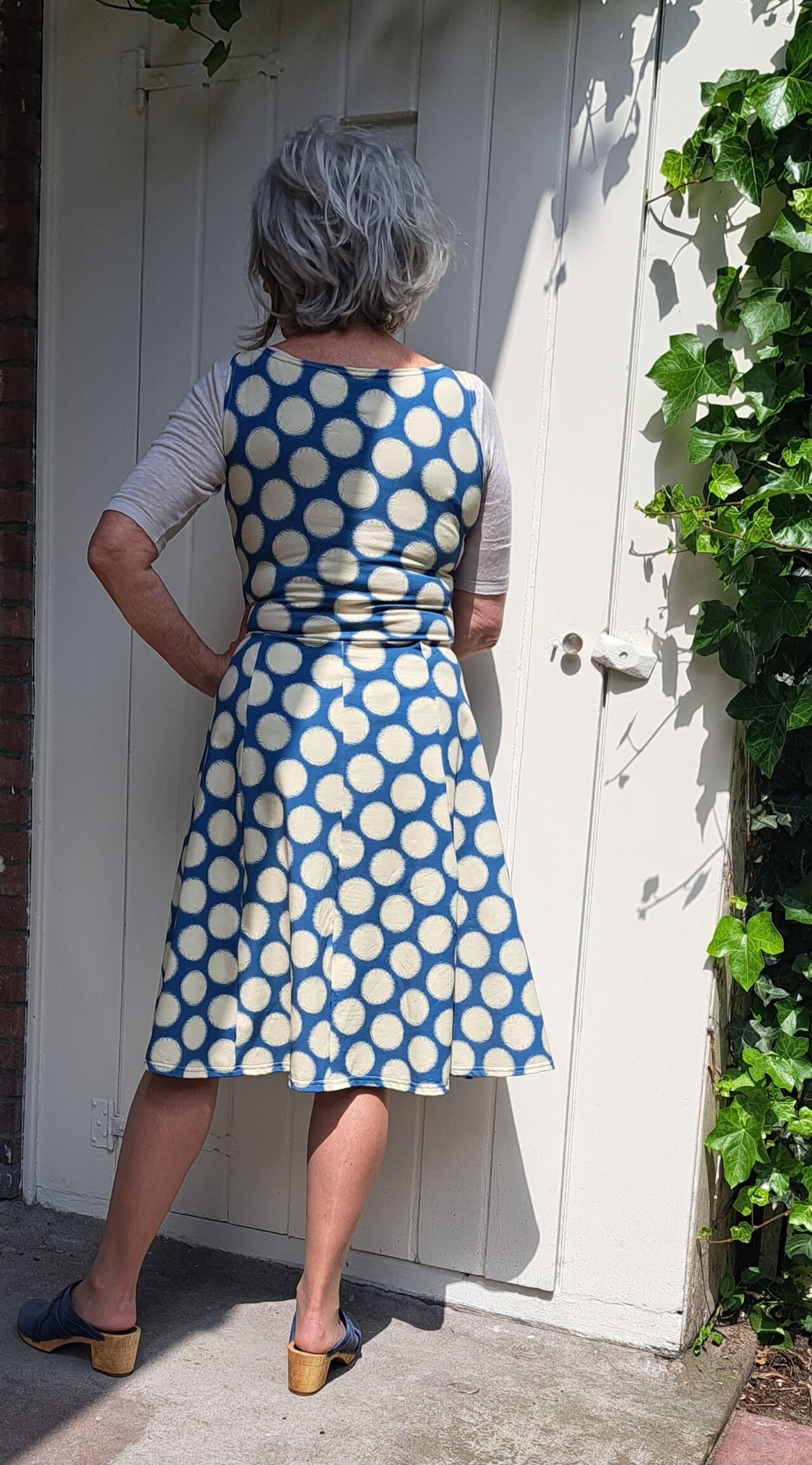 Manamea | Manamea kleding