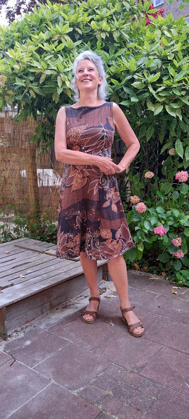 Manamea | Manamea kleding